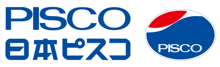 PISCO が中国語圏での商標・ロゴを一新。空気圧機器の新商品を続々と発表 - OIKIAI Plus