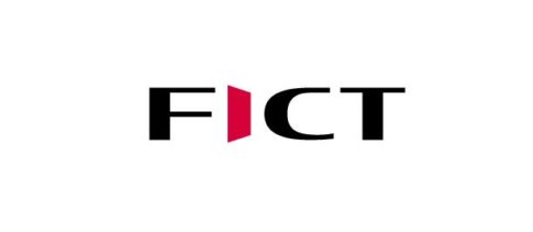 富士通インターコネクトテクノロジーズがFICTに社名変更 - OIKIAI Plus