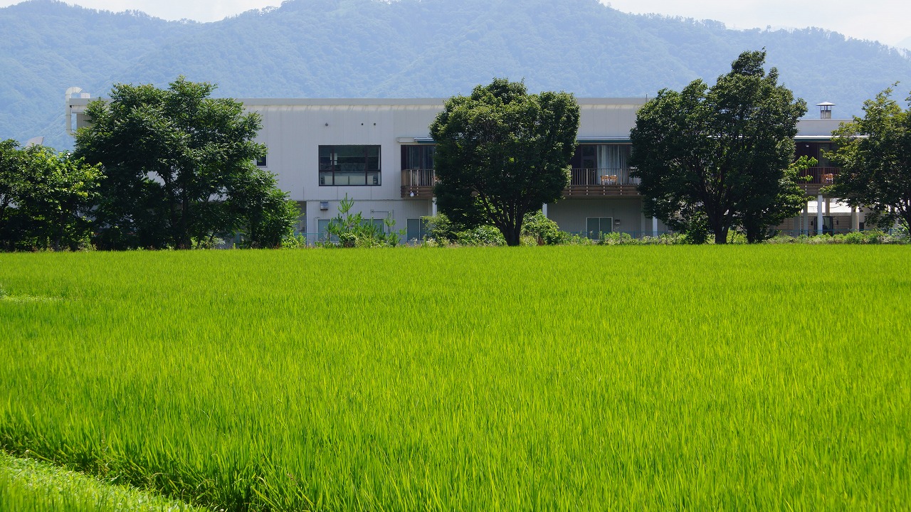 VAIO 温室効果ガス削減プロジェクト実施 - OIKIAI Plus