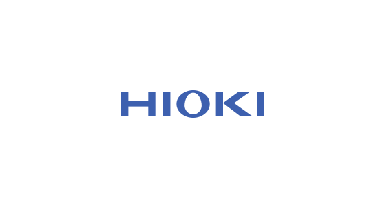 HIOKIよりEV（電気自動車）市場向け製品、一挙発売 - OIKIAI Plus